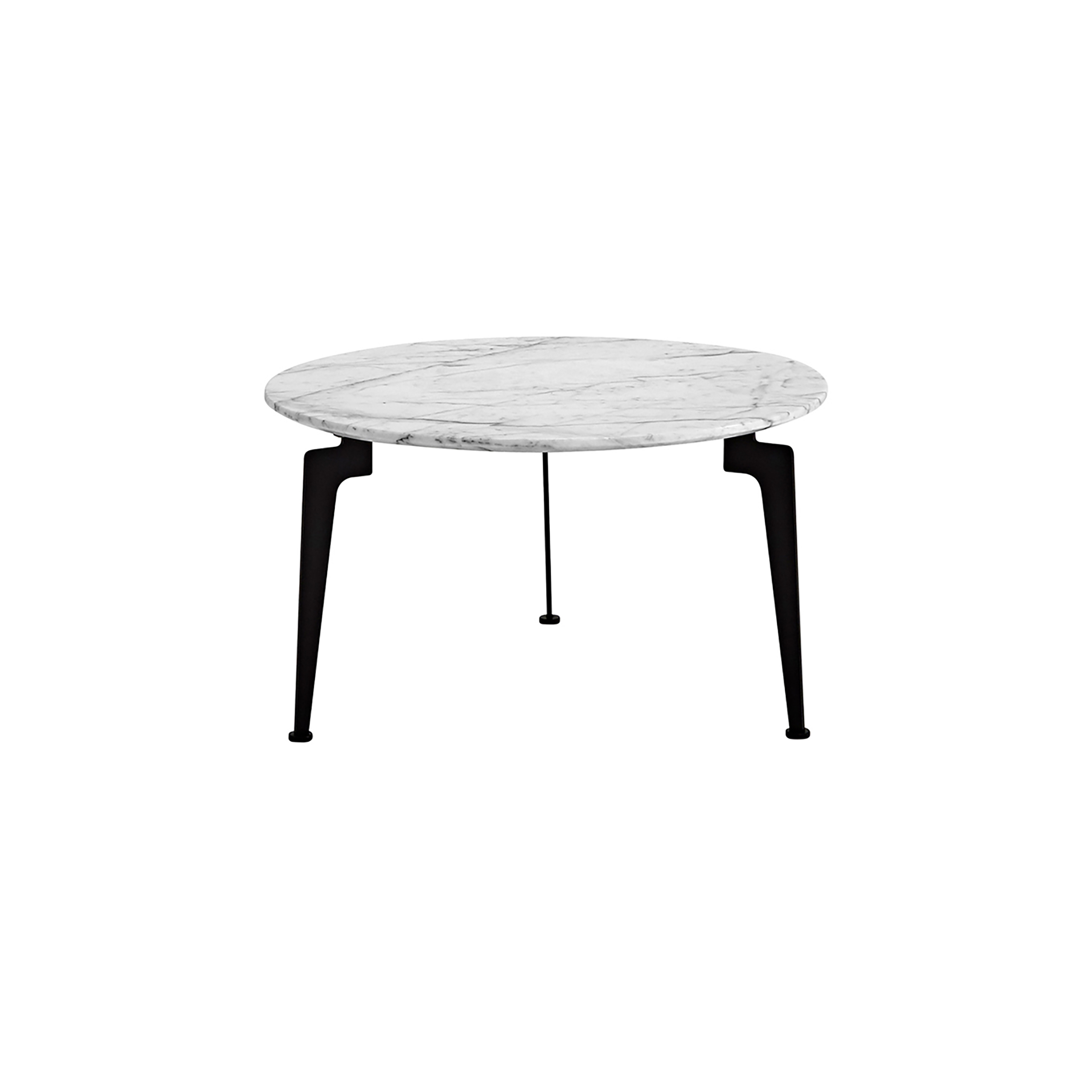 Marble Table 70 marble-table-70